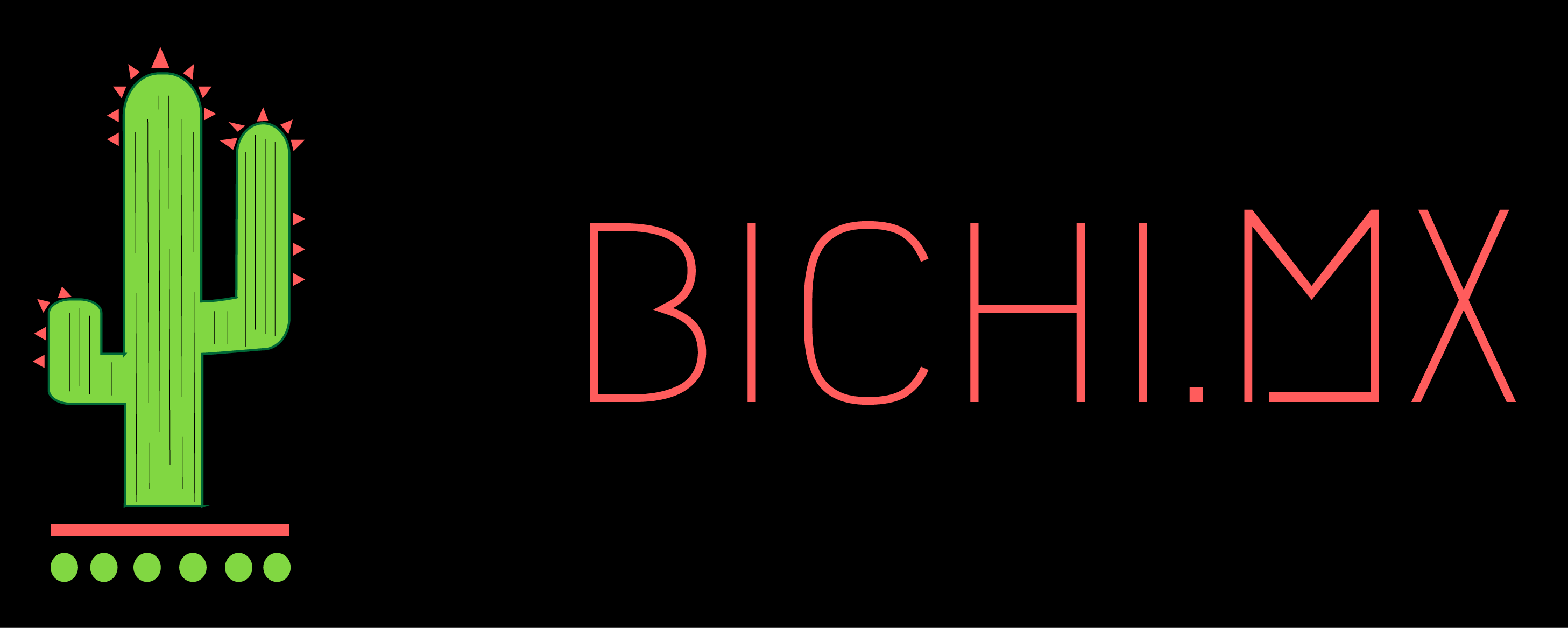 Bichi.MX - Blog Fusión Sonorense/Chilango